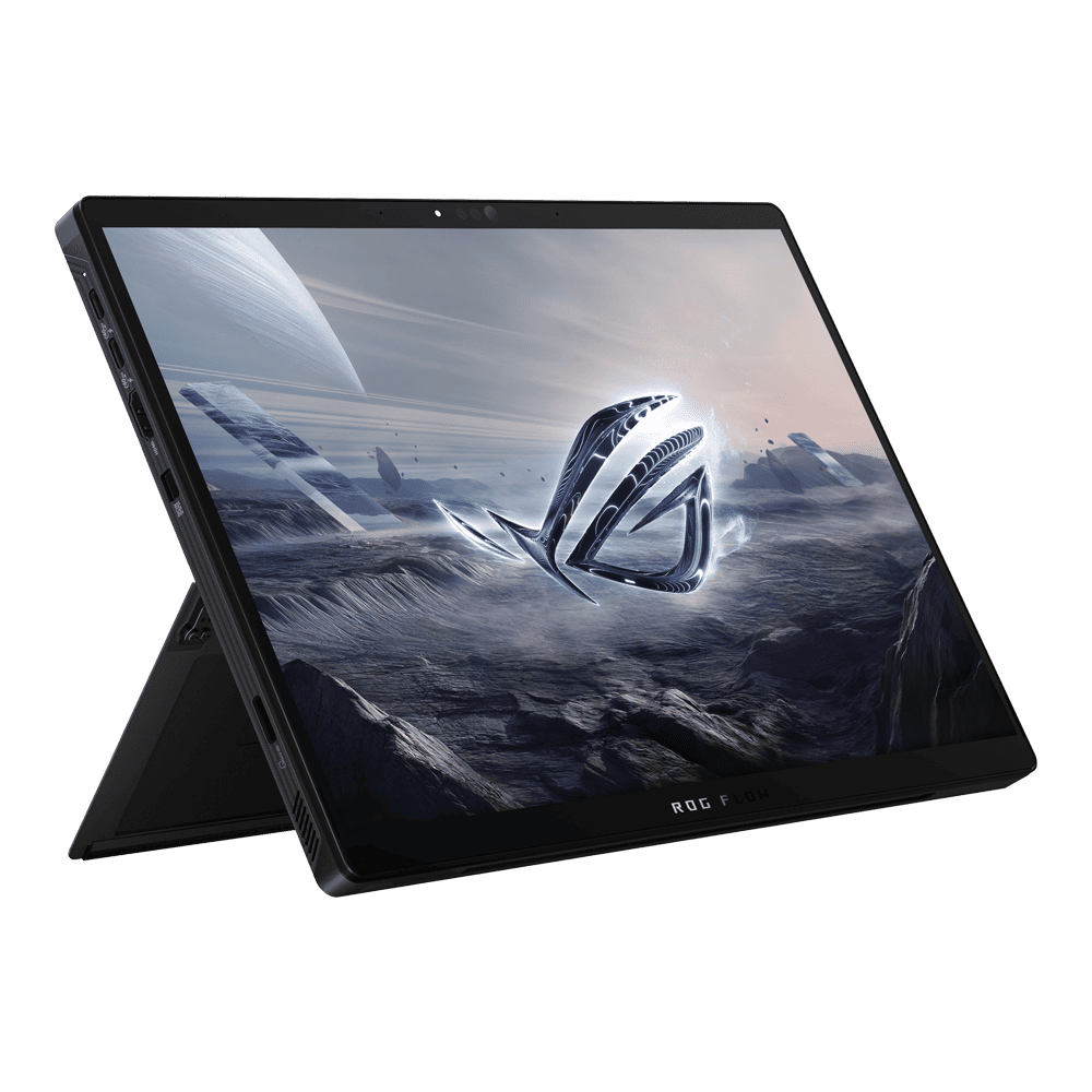 Купить ноутбук в Ташкенте — ASUS ROG Flow Z13 | Nout.uz